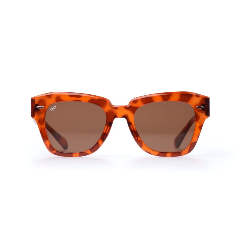 OJO Sunglasses | Optical & Sunglasses for Women, Men and Kids