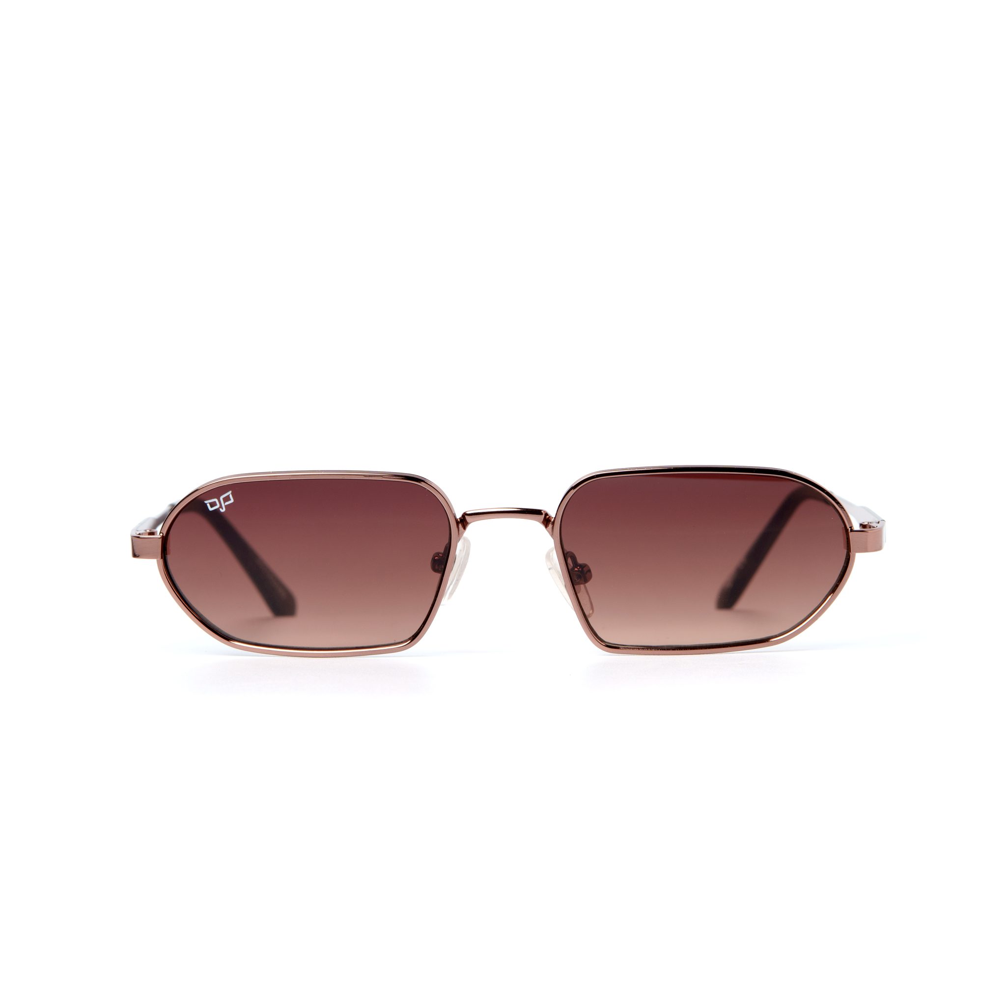 OJO Sunglasses | Optical & Sunglasses for Women, Men and Kids